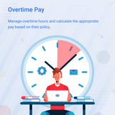Employee Payroll Software - Only ₹35 Per User A Month – SalaryBox