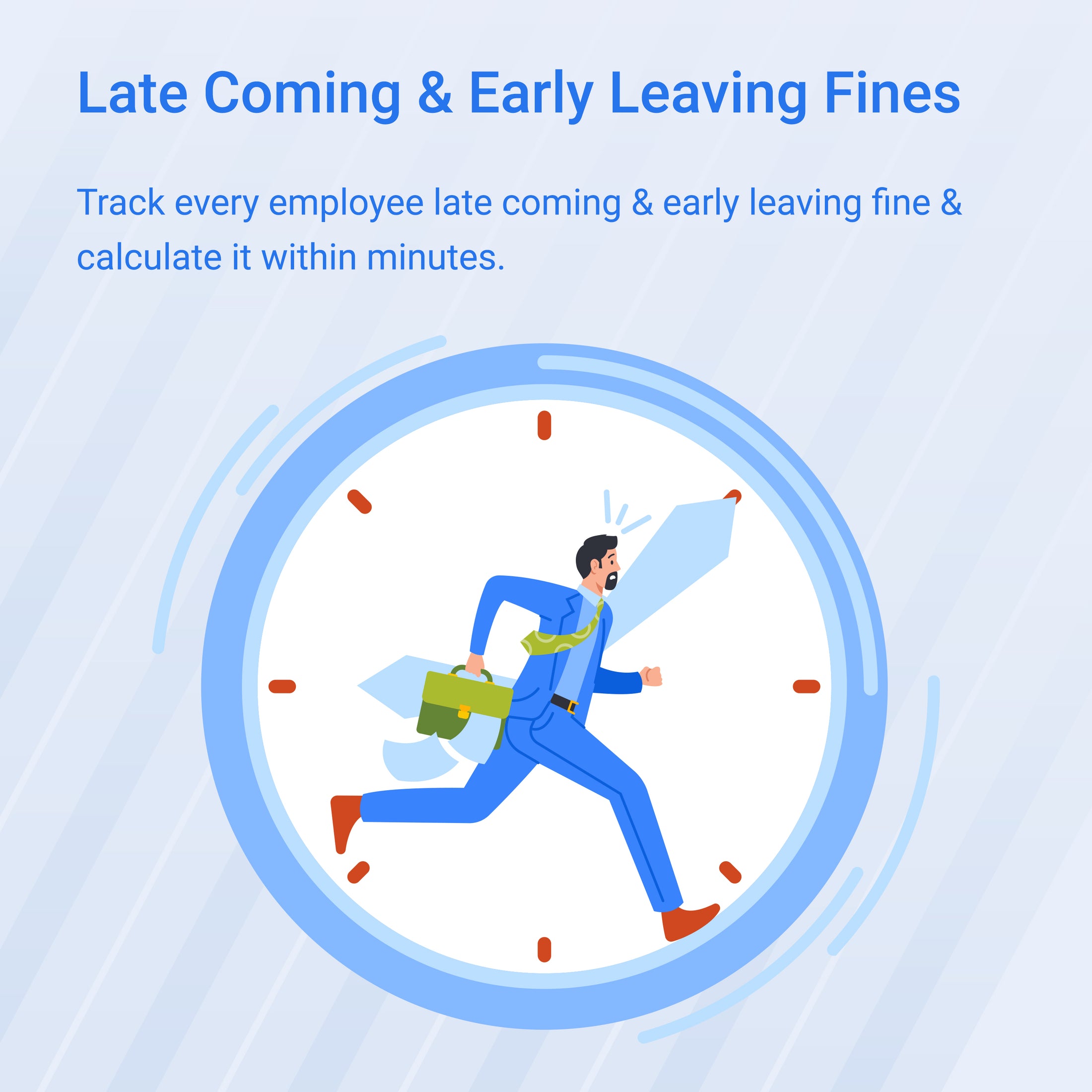 Employee Payroll Software - Only ₹35 Per User A Month – SalaryBox