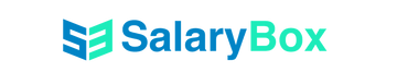SalaryBox